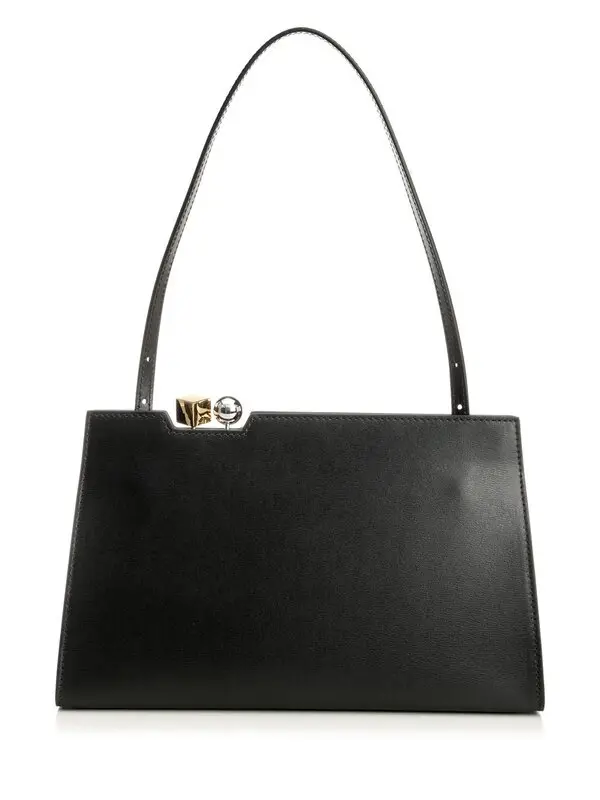 Jacquemus Le Salon Shoulder Bag