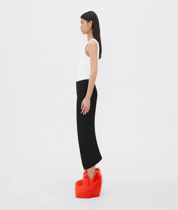 Bottega Veneta Tailored Trousers
