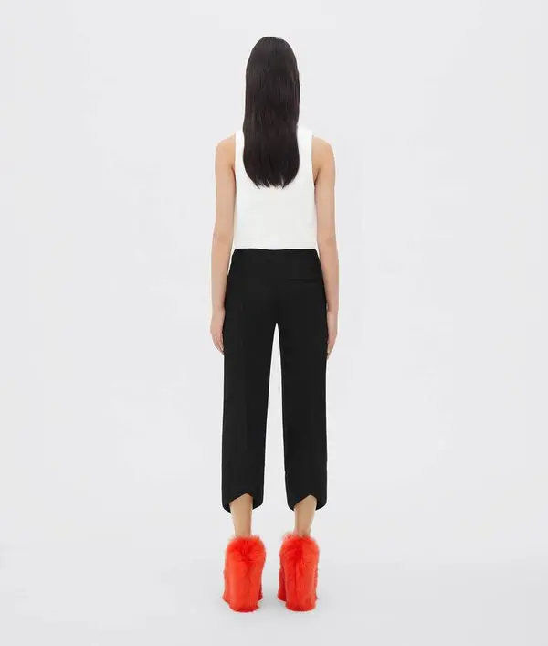Bottega Veneta Tailored Trousers