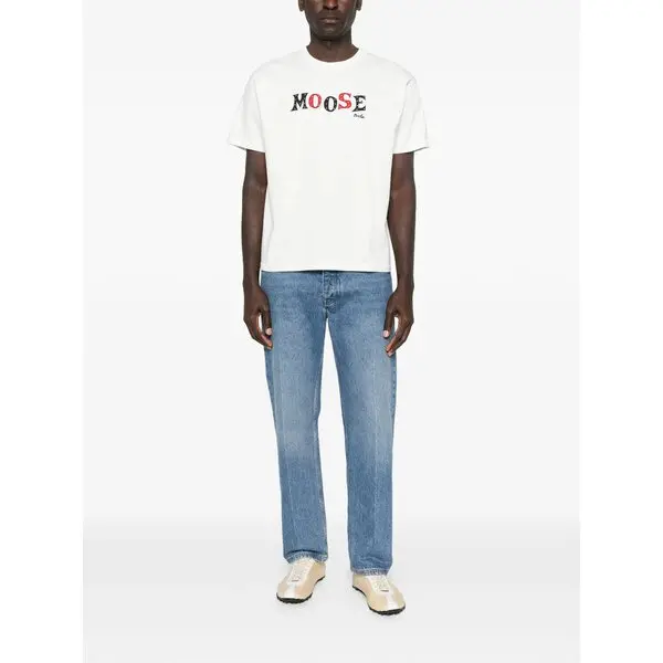 BODE T-shirts & Vests T-shirts