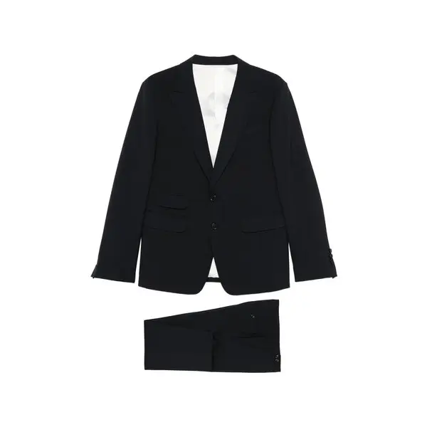 Dsquared2 Suits Single Breasted Suits