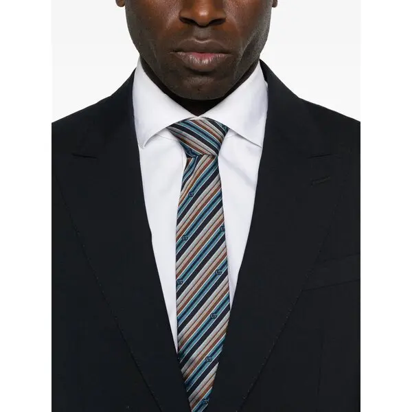 Dsquared2 Suits Single Breasted Suits