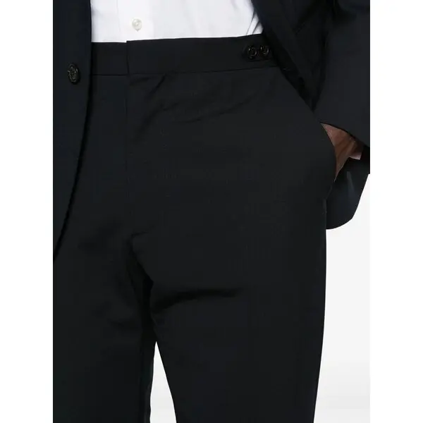 Dsquared2 Suits Single Breasted Suits