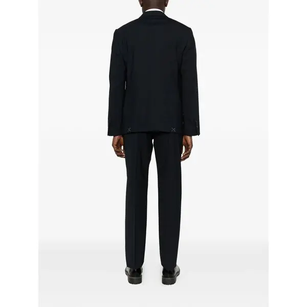 Dsquared2 Suits Single Breasted Suits