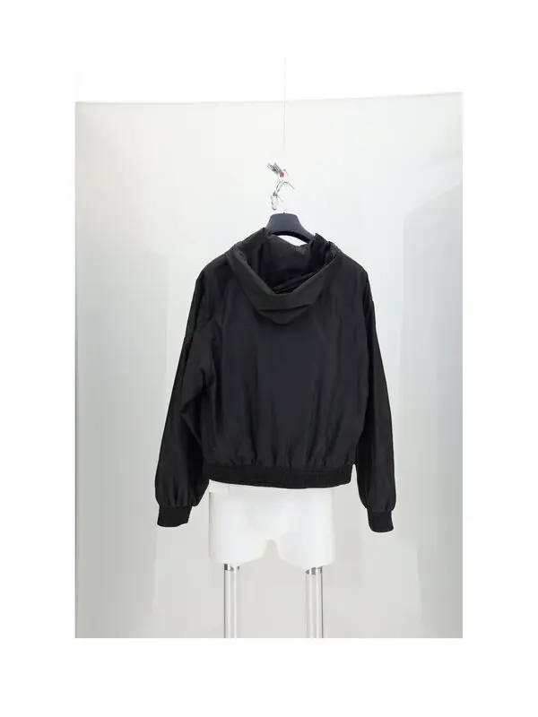 Celine Windbreaker