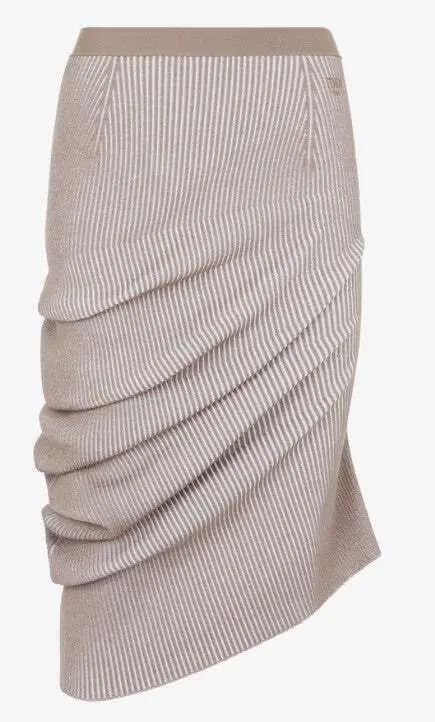 Fendi Skirts - Multicolor