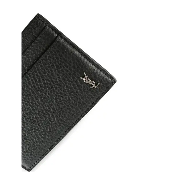 Saint Laurent Wallets & Cardholders