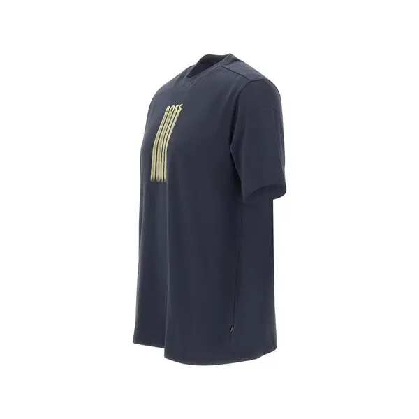 BOSS T-shirts & Vests T-shirts