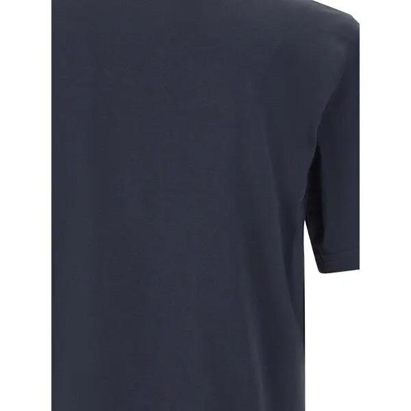 BOSS T-shirts & Vests T-shirts