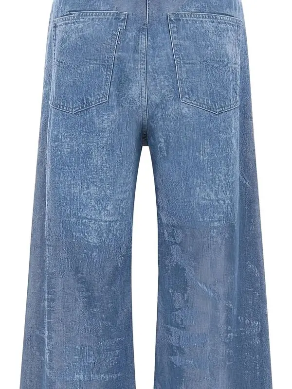 DIESEL® 1996 D-sire-fsi Jeans - Multicolor