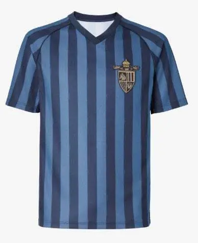 Fendi T-shirts