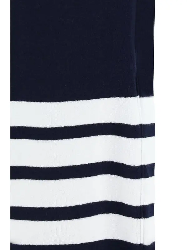 Thom Browne Classic Sweatpants