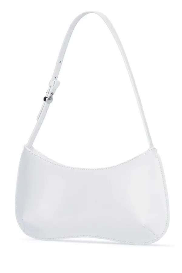 Jacquemus Le Bisou Shoulder Bag - Multicolor