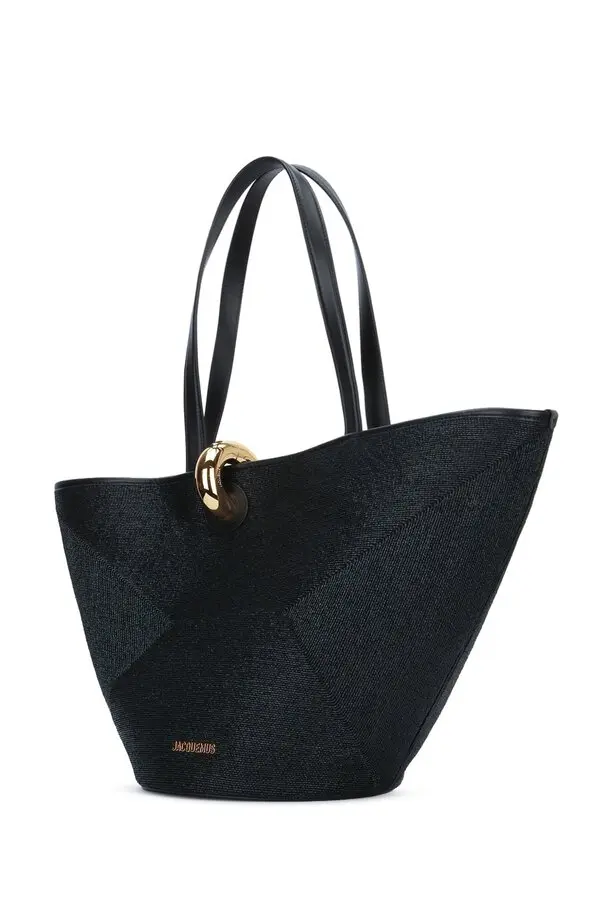 Jacquemus Le Bambola Tote Bag