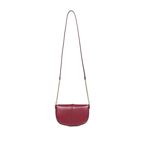 Fendi Satchel Bag