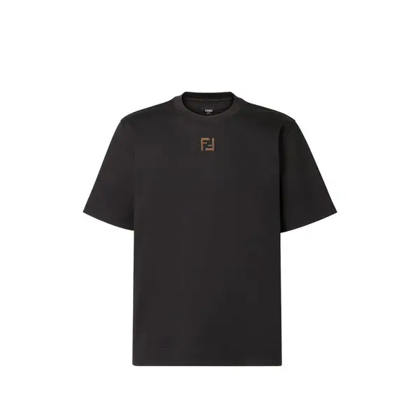 Fendi T-shirts & Vests T-shirts