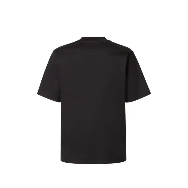 Fendi T-shirts & Vests T-shirts