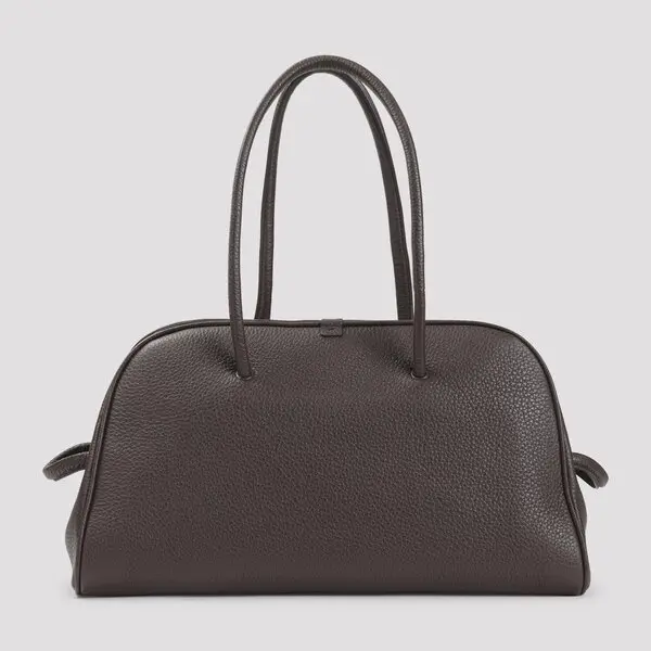 Jacquemus Le Turismo Handbag - Brown