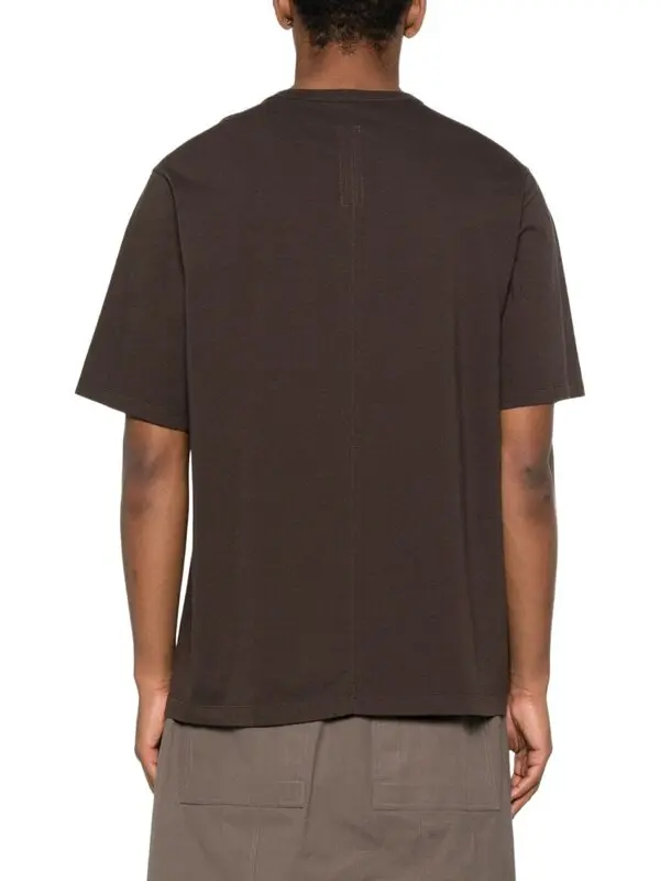 Rick Owens Brad T T-shirt