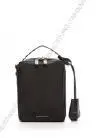Givenchy Shoulder Bag - Multicolor