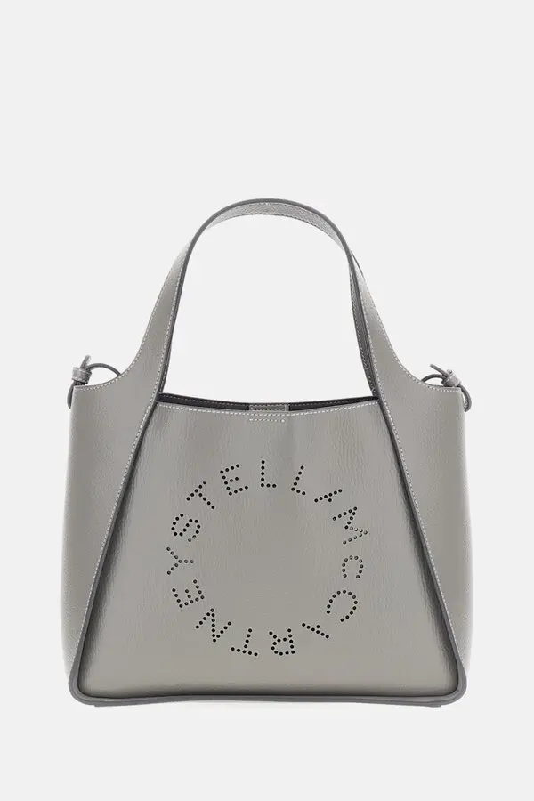 Stella McCartney Shoulder Bag - Multicolor