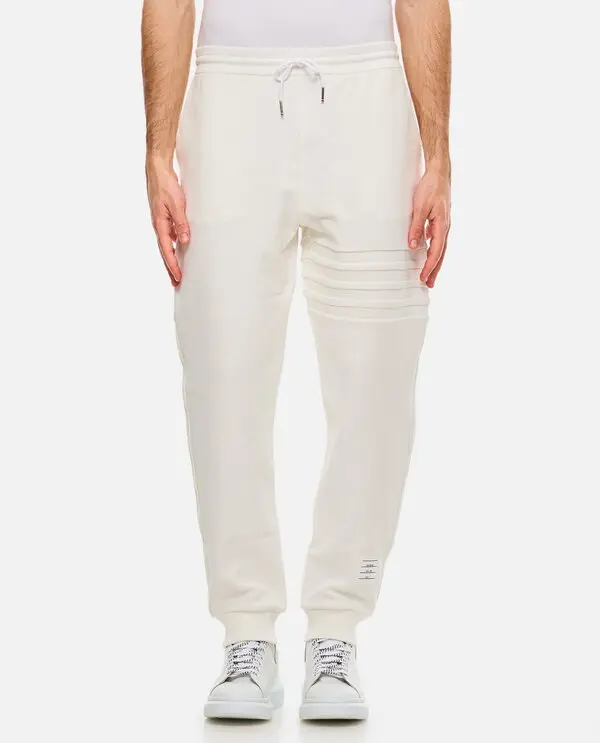 Thom Browne Trouser