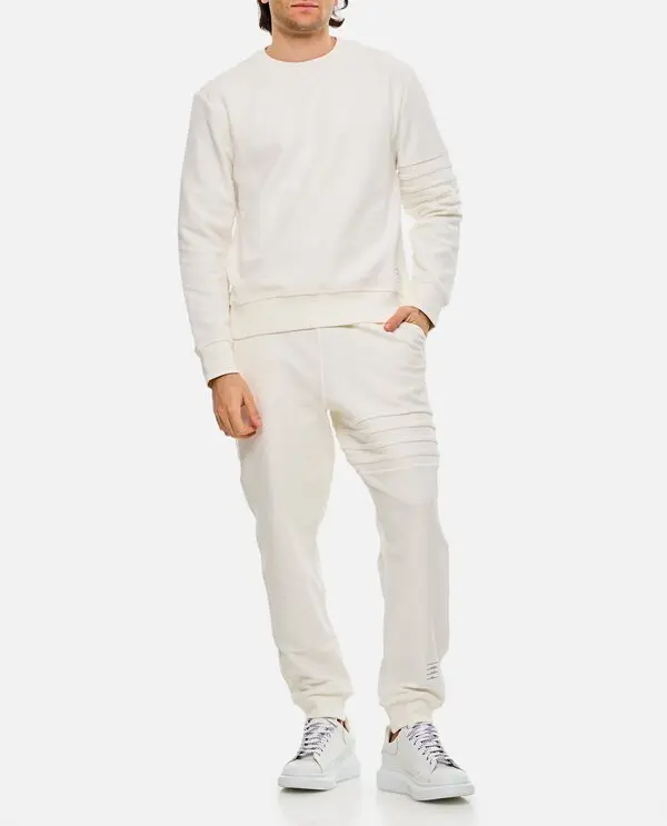 Thom Browne Trouser