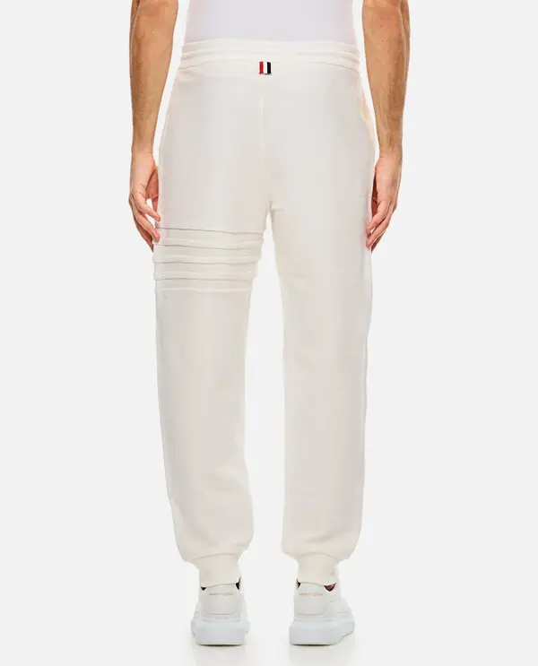 Thom Browne Trouser