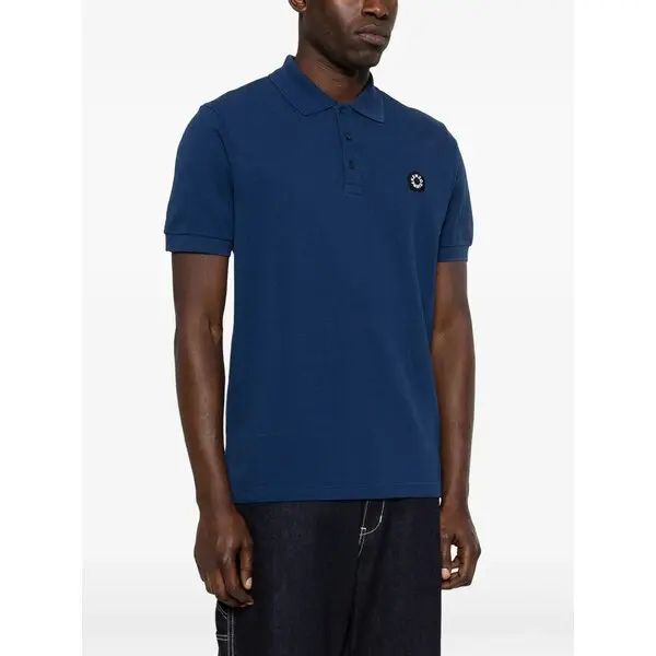 Kenzo Polo Shirts