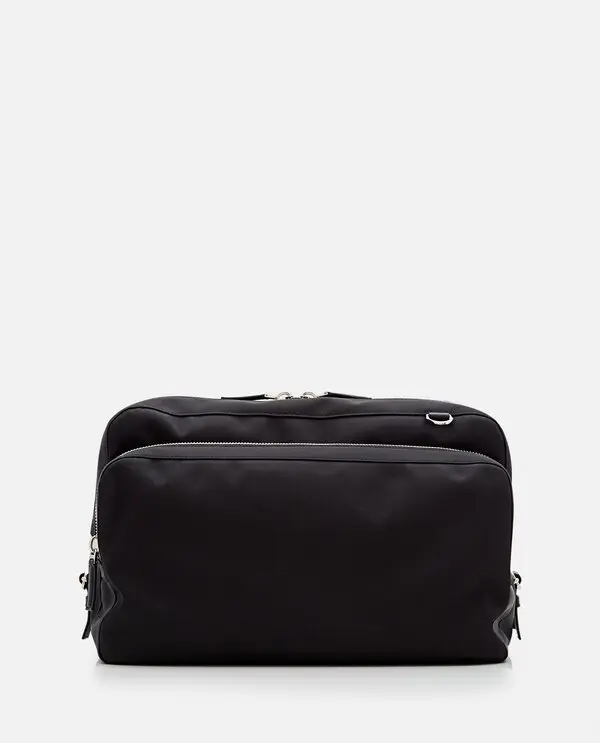 Givenchy Pandora Large Multicarry Bag - Multicolor