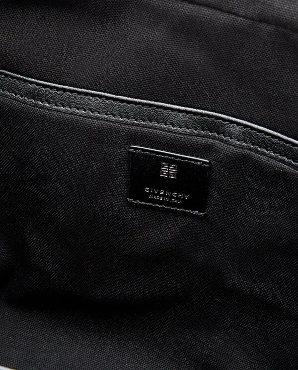 Givenchy Pandora Large Multicarry Bag
