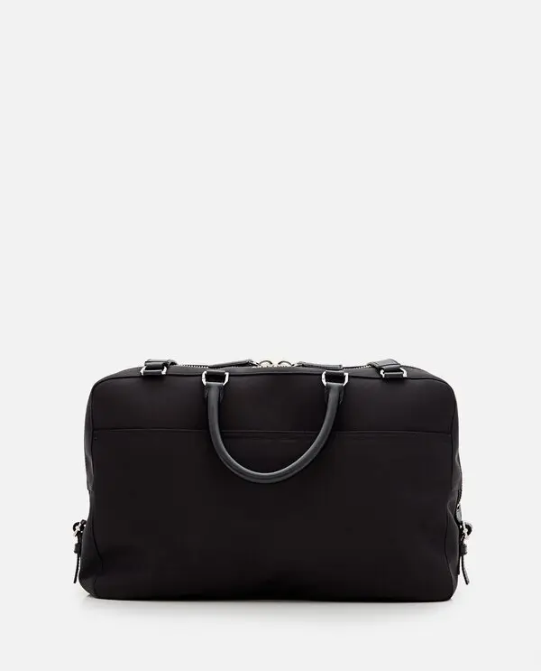 Givenchy Pandora Large Multicarry Bag