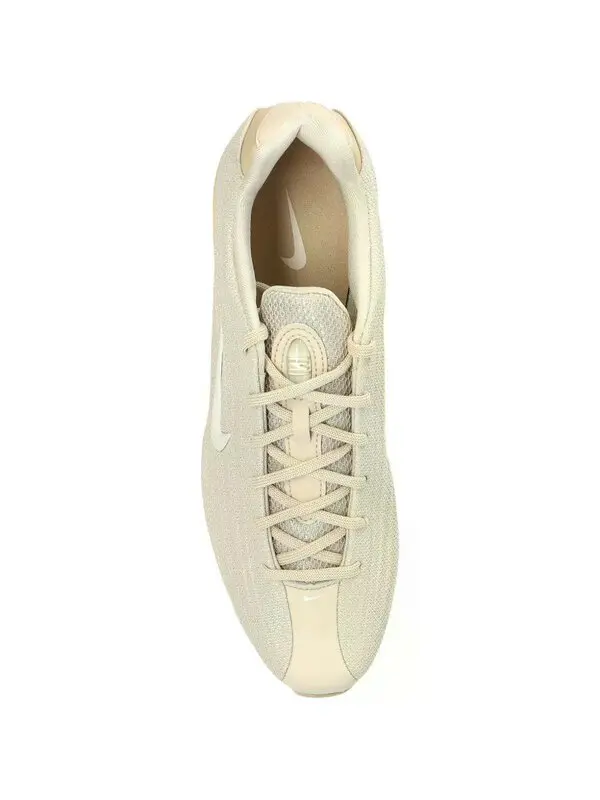 Nike Shox Z Sneakers - Neutrals