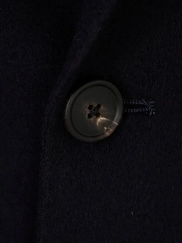 Tagliatore Cashmere Blazer