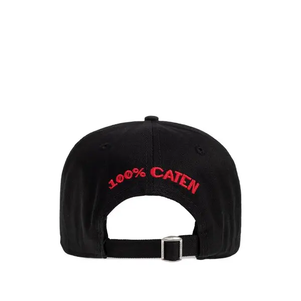 Dsquared2 Baseball Cap