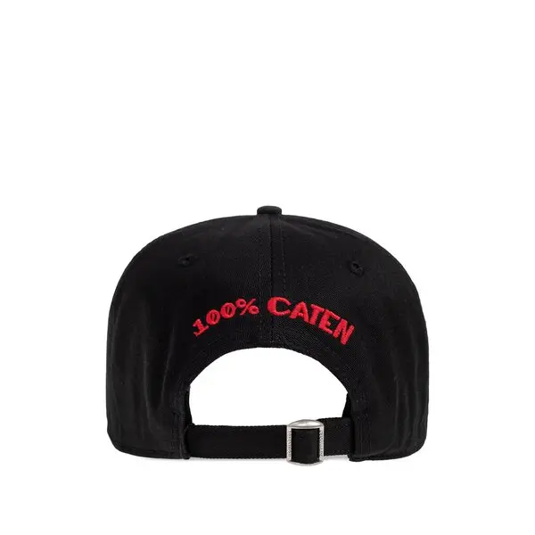 Dsquared2 Baseball Cap