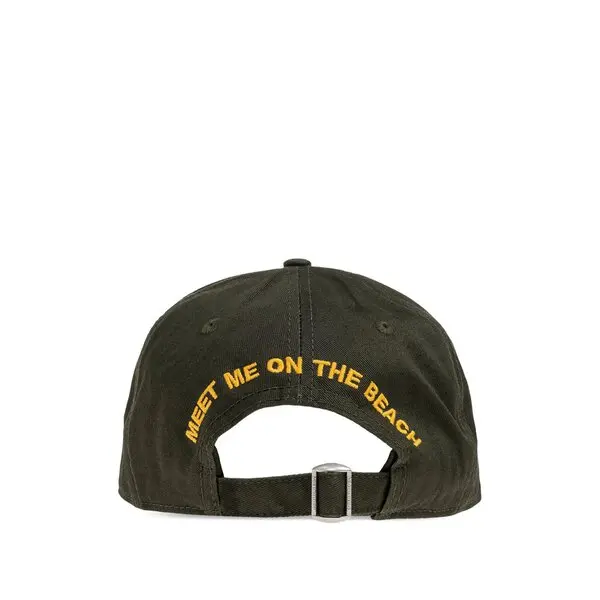 Dsquared2 Baseball Cap
