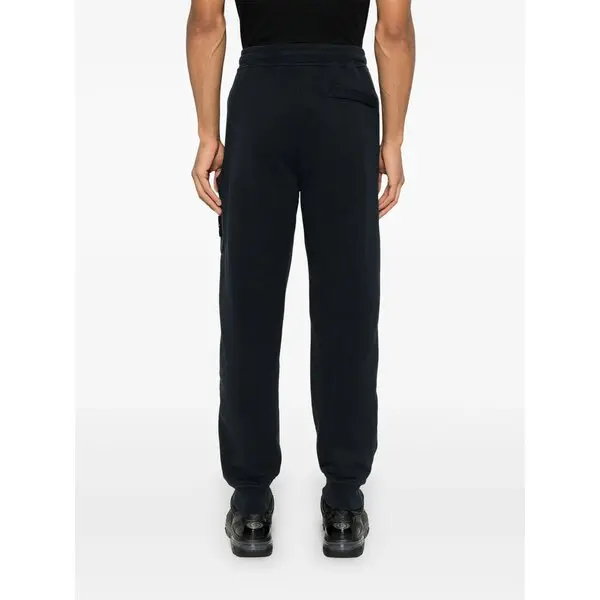 Stone Island Trousers Track Pants