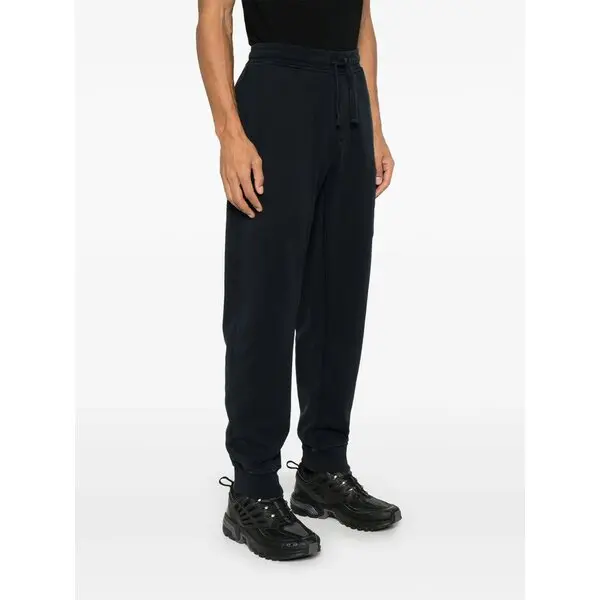 Stone Island Trousers Track Pants