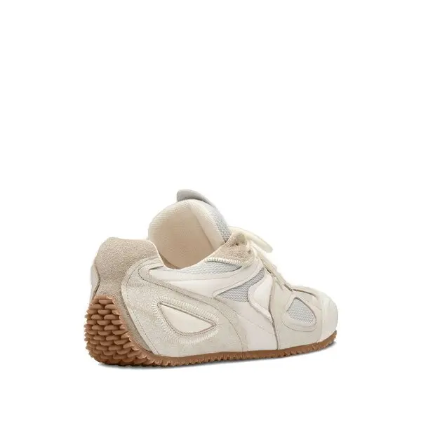 Axel Arigato Neutrals Low-top Trainers
