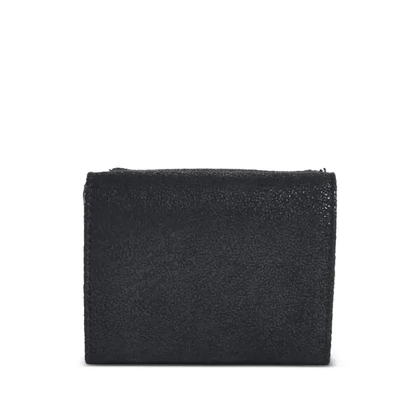 Stella McCartney Wallets & Purses
