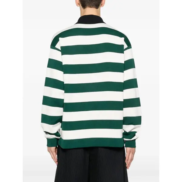 Gucci Polo Shirts