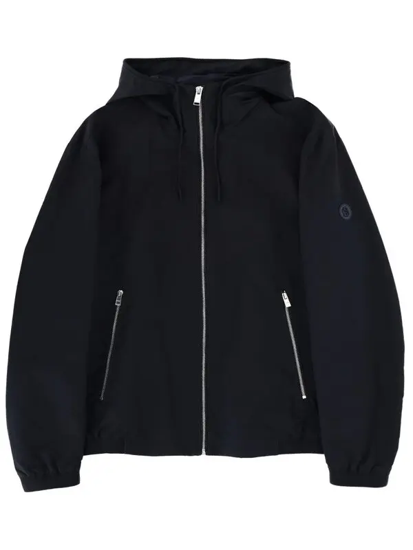 BOSS H-cireno Jacket