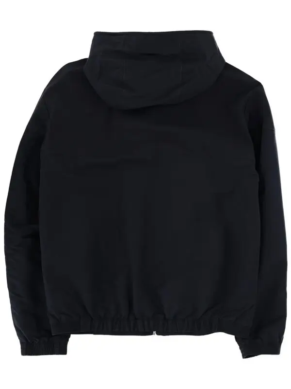 BOSS H-cireno Jacket