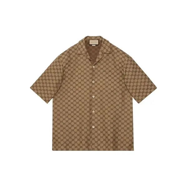 Gucci Shirts