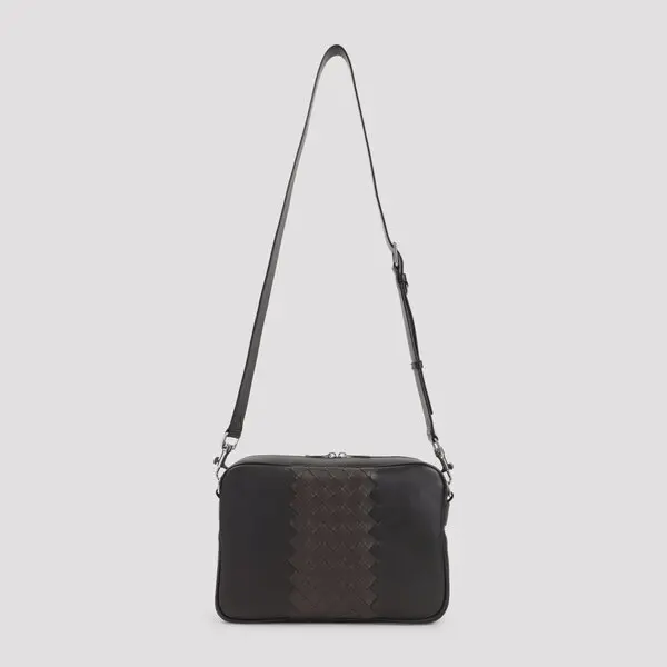 Bottega Veneta Camera Bag
