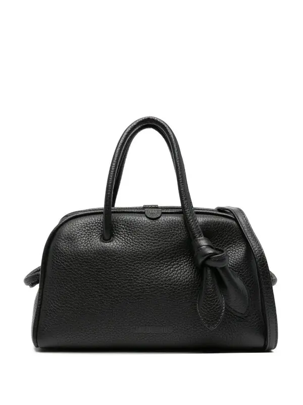 Jacquemus Le Petit Turismo Top Handle Bag