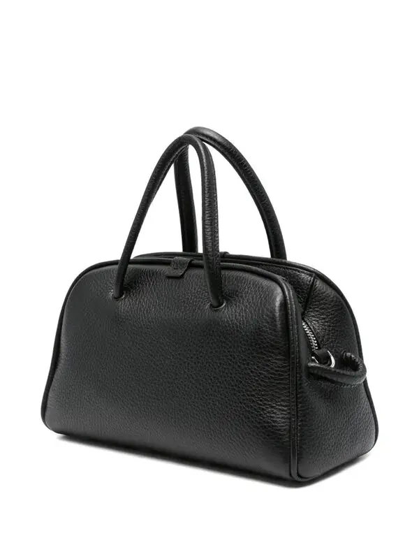 Jacquemus Le Petit Turismo Top Handle Bag
