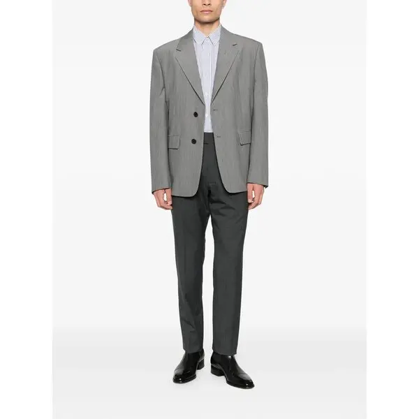 TOM FORD Shirts