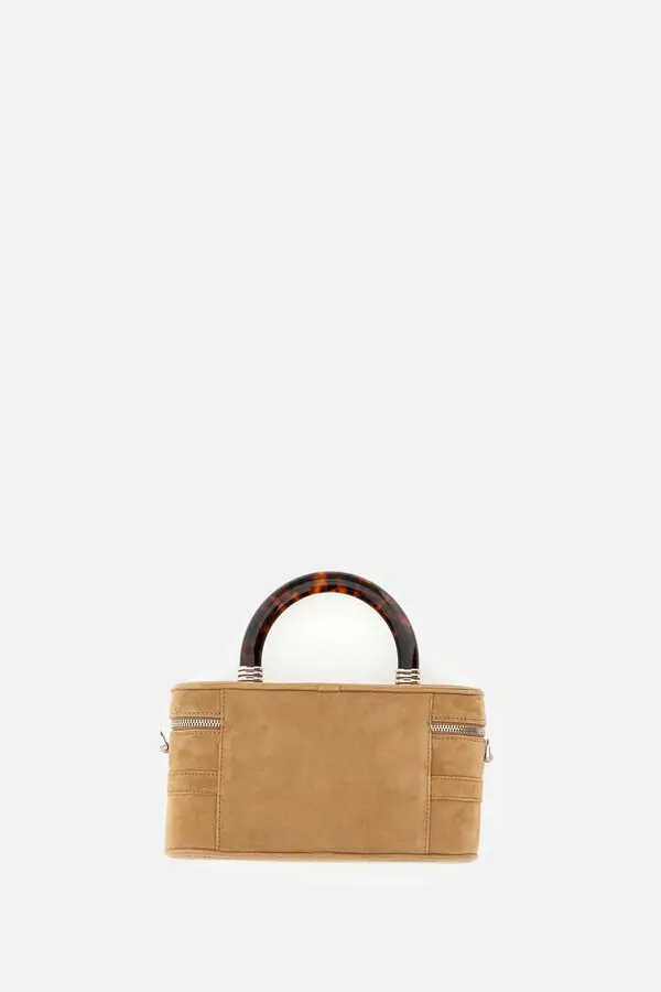 ROGER VIVIER Shoulder Bag